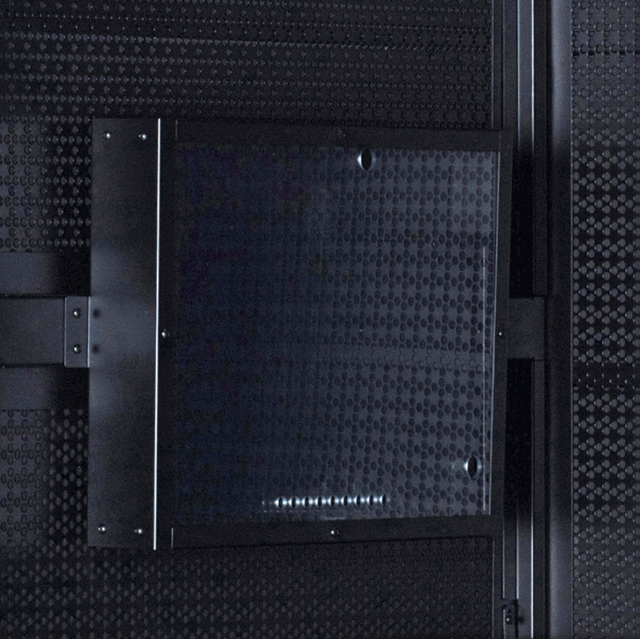 The POPS Booth – publicsafetybooth