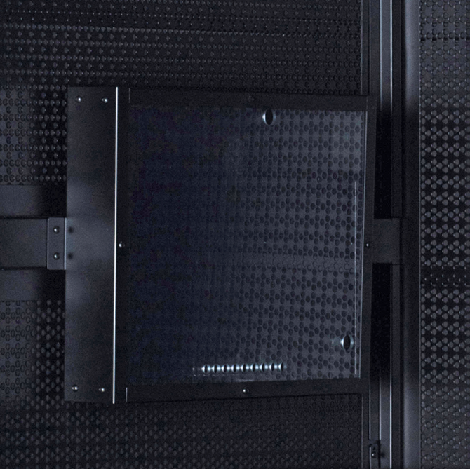 The POPS Booth – publicsafetybooth