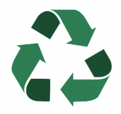 Public Safety Booth by Pillar Booth – publicsafetybooth