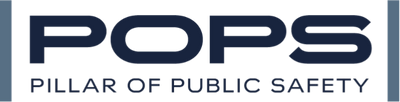 The POPS Booth – publicsafetybooth